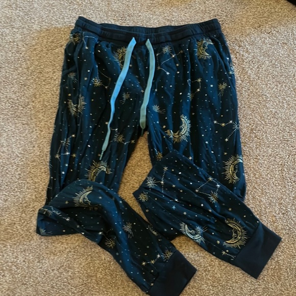 Secret Treasures | Intimates & Sleepwear | Secret Treasures Astrology ...